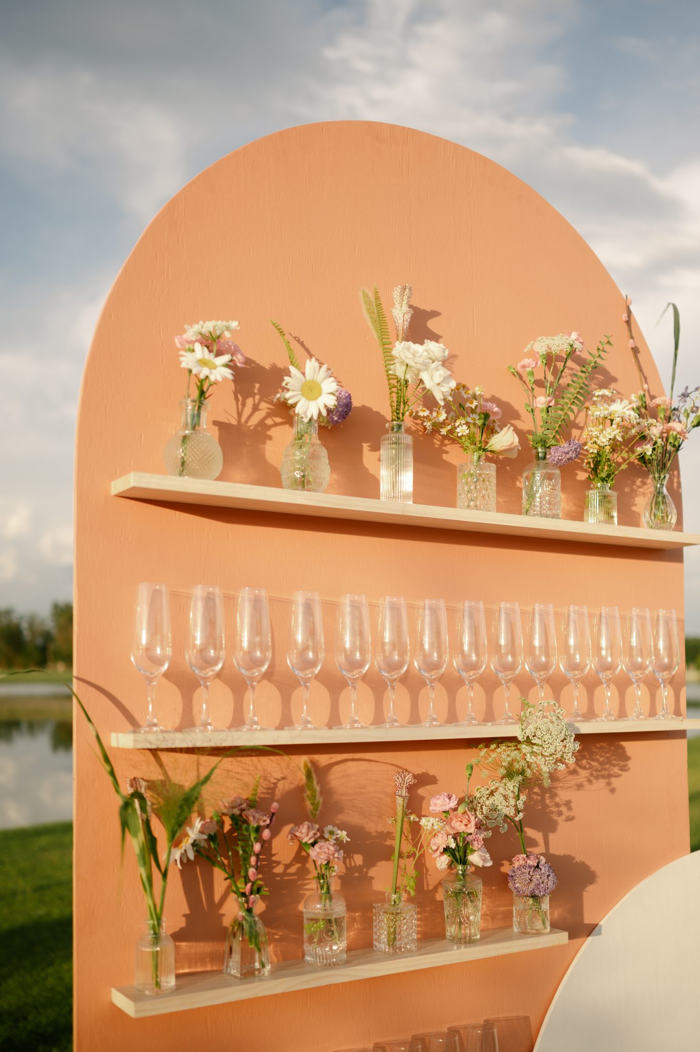 The Decor Edit: 2025 Decor Trends We Love - Atlanta Style Weddings