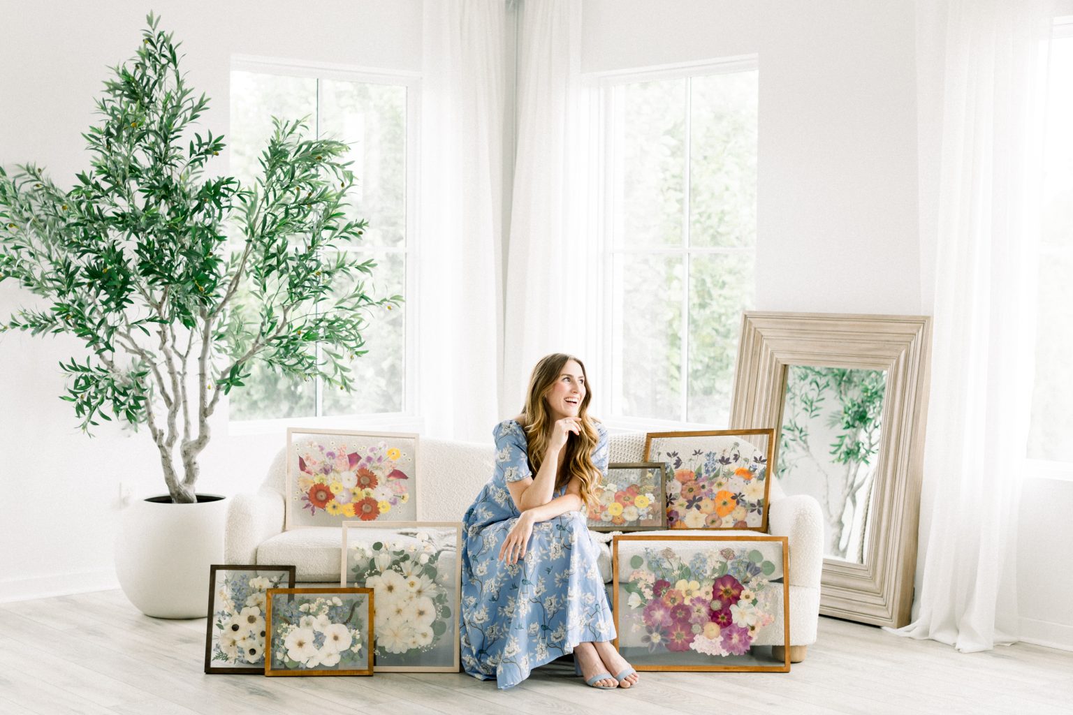 The Decor Edit: 2025 Decor Trends We Love - Atlanta Style Weddings