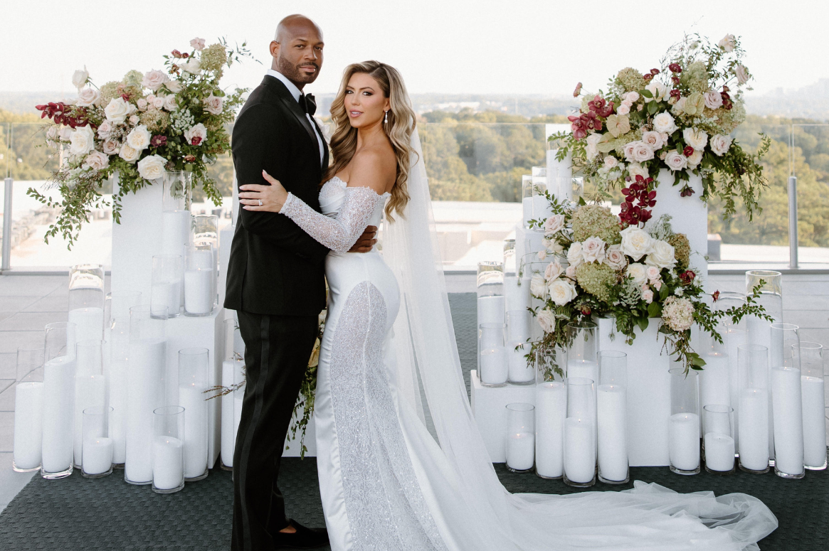 Morgan Hayes Photos-Tesserae at Thompson Atlanta-Buckhead-S&J - Atlanta ...